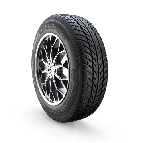 SATURN 165/65 R13 XL